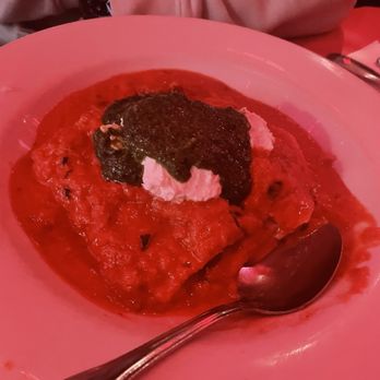 EMMY’S SPAGHETTI SHACK - Updated June 2025 - 1053 Photos & 878 Reviews ...