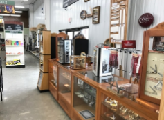 LEE HARDWARE & BUILDING SUPPLY - Updated December 2025 - 10 Photos ...