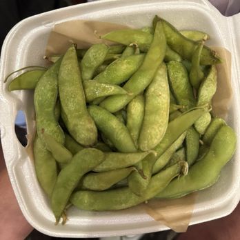 K-DELI - Updated December 2025 - 239 Photos & 118 Reviews - 11840 Bruce ...