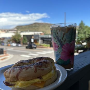 HIGHER GROUNDS CAFE - Updated June 2025 - 106 Photos & 191 Reviews ...