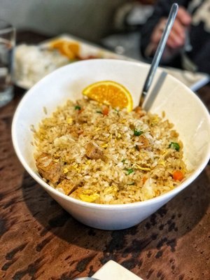 RYCE ASIAN BISTRO - Updated September 2024 - 154 Photos & 269 Reviews ...