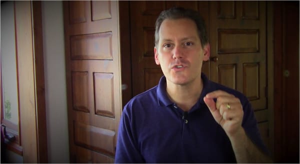 STEVEN A RABIN, MD - Updated October 2025 - 16 Photos & 264 Reviews ...