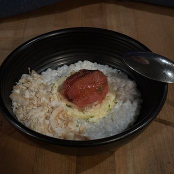 JOULE - 2071 Photos & 1101 Reviews - 3506 Stone Way N, Seattle ...