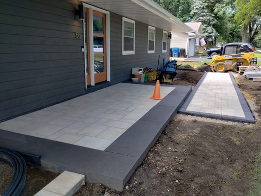 AZTEC LANDSCAPE AND DESIGN - Updated October 2025 - 42 Photos - 396 ...