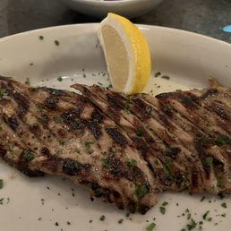 SCALES & SHELLS - Updated December 2025 - 261 Photos & 417 Reviews ...