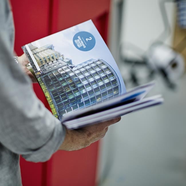 THE DOT FACTORY - Unit 11 Wheel Forge Way, Manchester, United Kingdom ...