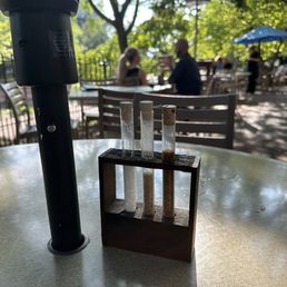 THE WINE KITCHEN ON THE CREEK - Updated July 2025 - 736 Photos & 609 ...