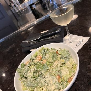 BERK’S BAR - Updated December 2025 - 44 Photos & 11 Reviews - 19 E 52nd ...