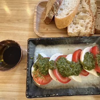 TURKEY RED - Updated December 2024 - 242 Photos & 290 Reviews - 550 S ...