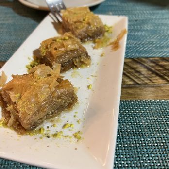 TUCKERBOX - Updated March 2025 - 315 Photos & 491 Reviews - 1 S Main St ...