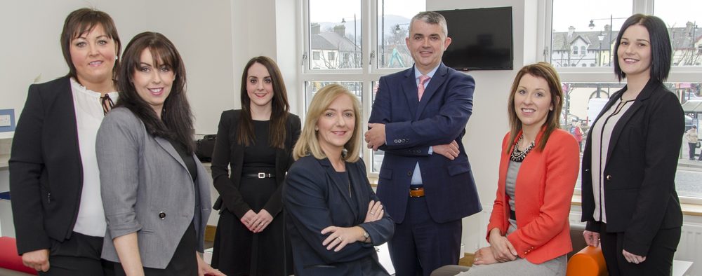 GARY MATTHEWS SOLICITORS - Updated December 2025 - Request Consultation ...