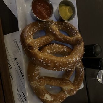 ARMOR BREWING - Updated October 2024 - 244 Photos & 144 Reviews - 9 ...