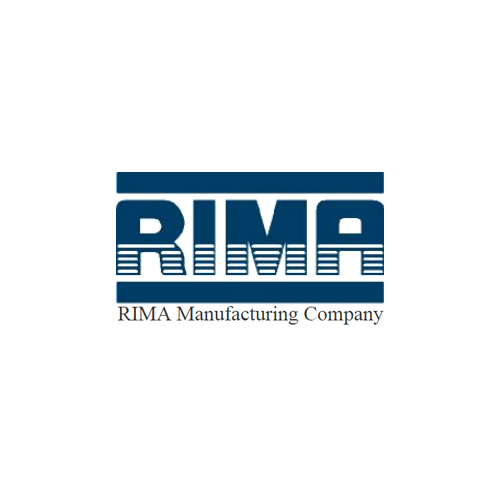 RIMA MANUFACTURING COMPANY - Updated October 2025 - 3850 Munson Hwy ...