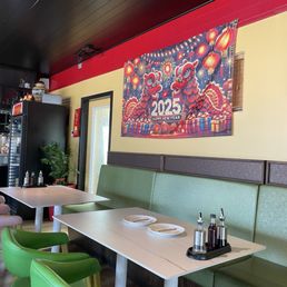 SHANDONG RESTAURANT - Updated November 2025 - 581 Photos & 828 Reviews ...