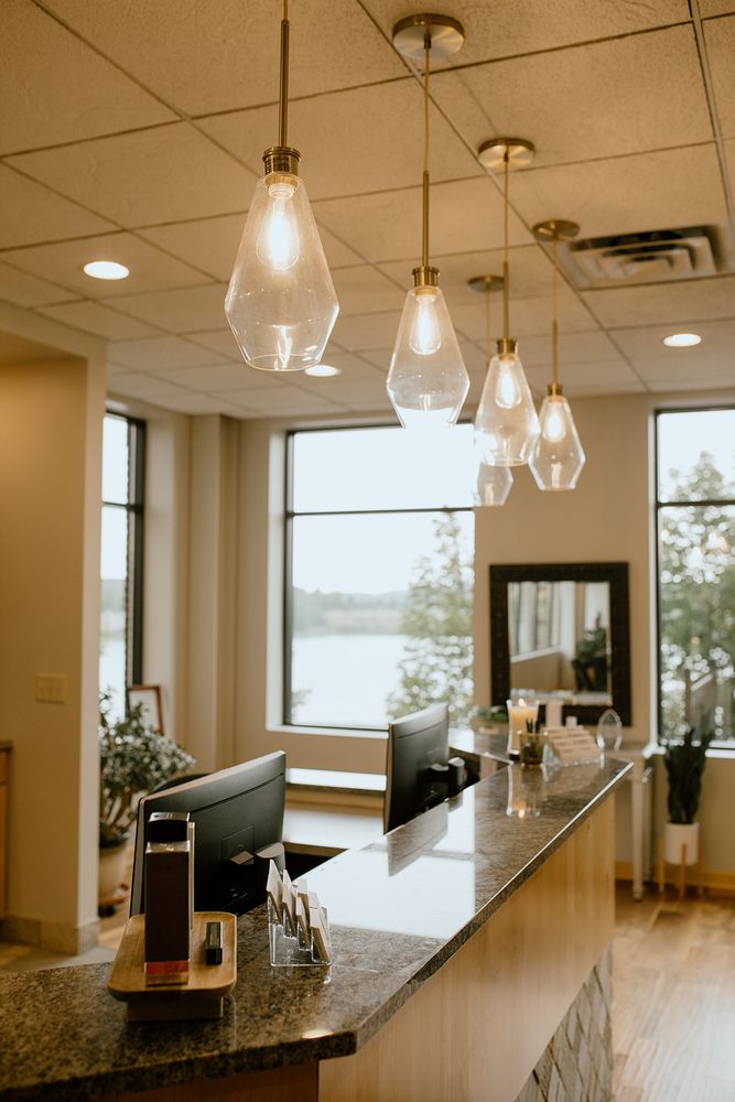 BELLADERM MEDSPA - Updated October 2025 - 27 Reviews - 7940 Main St N ...