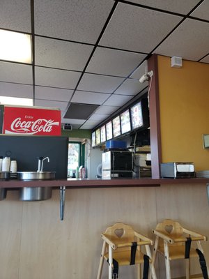 TACO TIME - Updated July 2025 - 27 Reviews - 24985 Highway 126, Veneta ...