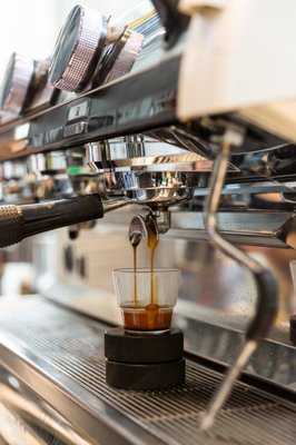 DAILY RITUAL CAFE - Updated September 2025 - 47 Photos & 13 Reviews - 1 ...