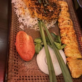 DIVAN RESTAURANT - Updated June 2024 - 292 Photos & 178 Reviews - 1313 ...