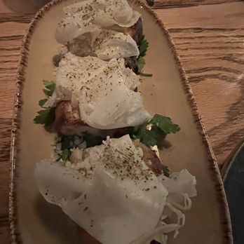 GIULIA - Updated June 2024 - 802 Photos & 570 Reviews - 1682 ...