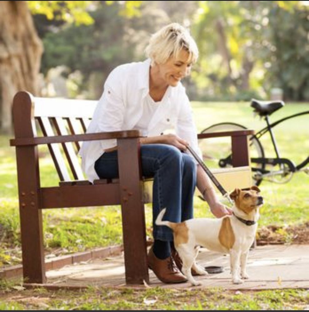 THE NORA BEVERLY GROUP - Updated October 2025 - 1020 Sterling Ave ...