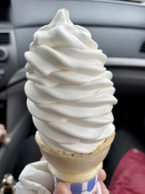 PARLOR CITY ICE CREAM - Updated April 2025 - 37 Photos & 39 Reviews ...