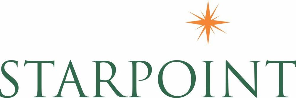 STARPOINT FLAGSTAFF - Updated May 2026 - 1576 N Fort Valley Rd ...
