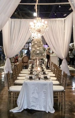 MAYBORN FRANK W CIVIC & CONVENTION CENTER - Updated October 2025 - 31 ...