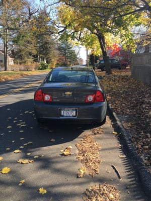 ATLANTIC CHEVROLET - Updated April 2025 - 58 Photos & 258 Reviews ...