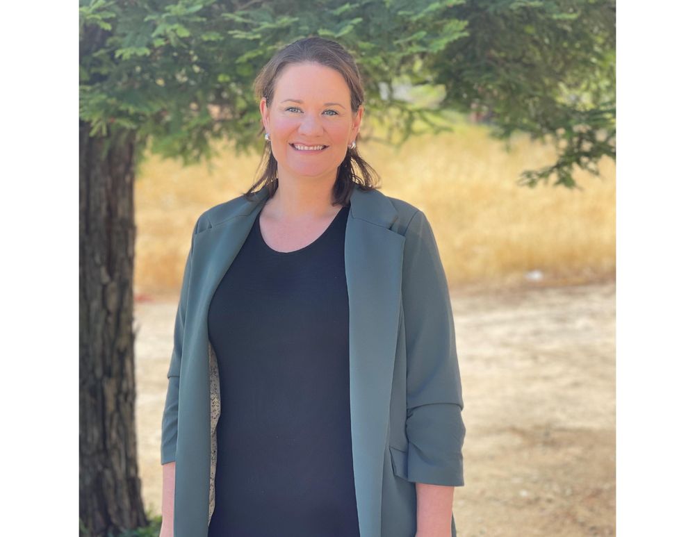 DEANNE NYLAND, MD - SACRAMENTO EAR NOSE & THROAT - Updated December ...