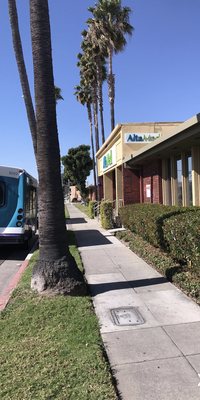 ALTAMED PACE - EAST LOS ANGELES - Updated October 2025 - 22 Photos ...