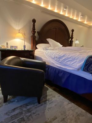 CAPE FOX LODGE - Updated March 2025 - 292 Photos & 148 Reviews - 800 ...