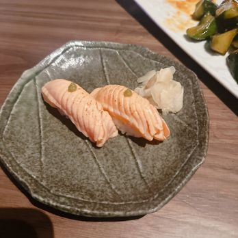 WAKUDA - Updated May 2024 - 1760 Photos & 373 Reviews - 3325 S Las ...