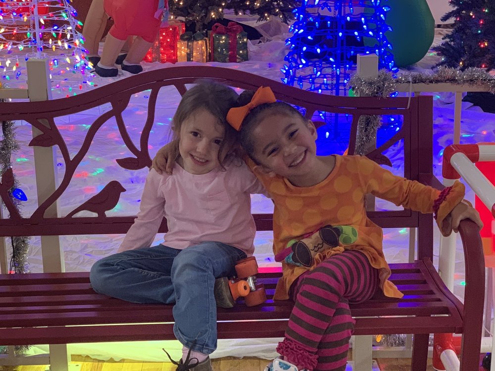 CRYSTAL PALACE SKATING CENTERS - 186 Photos & 157 Reviews - Skating ...