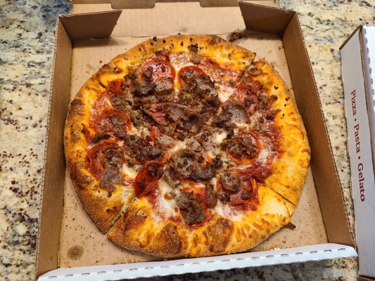 MICI ITALIAN - Updated June 2024 - 37 Photos & 45 Reviews - 2330 E ...