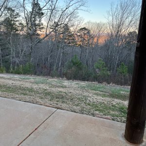 JUST JUMP TRAMPOLINE PARK - Updated June 2025 - Request a Quote - 12 ...