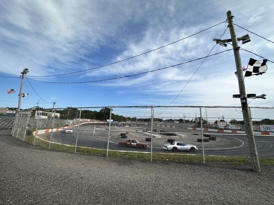 RIVERHEAD RACEWAY - Updated September 2025 - 40 Photos & 18 Reviews ...