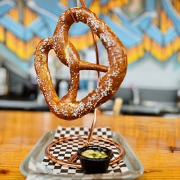 LOCUS - Updated July 2025 - 239 Photos & 112 Reviews - 120 W Holly St ...