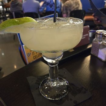 HOMSHUK MEXICAN KITCHEN & BAR - Updated July 2025 - 165 Photos & 127 ...