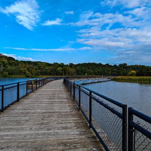 PERINTON PARK - Updated October 2025 - 26 Photos - 167-199 O'Connor Rd ...