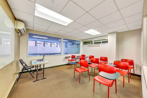 MEDICAL TRAINING INSTITUTE OF NEW YORK - Updated December 2025 - 14 ...