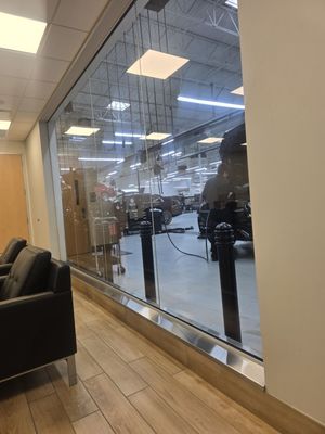 MERCEDES-BENZ OF OKLAHOMA CITY - Updated June 2026 - 99 Photos & 98 ...