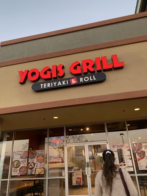 YOGIS GRILL - 80 Photos & 118 Reviews - 5104 N Dysart Rd, Litchfield ...