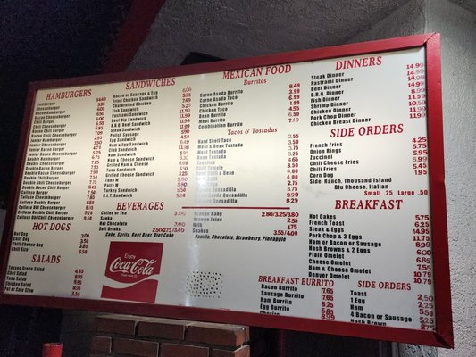 VALLEY SUPER BURGER - Updated January 2025 - 50 Photos & 117 Reviews ...