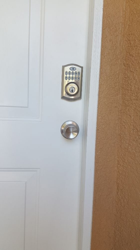 INTEGRITY LOCKSMITH SERVICES - Updated August 2025 - 36 Photos & 66 ...