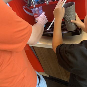 AMC DINE-IN POWAY 10 - Updated December 2025 - 210 Photos & 370 Reviews ...