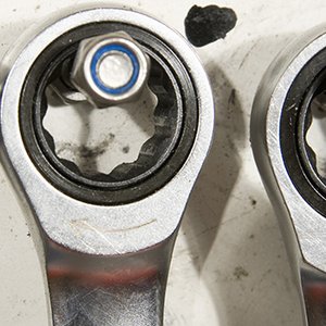 RIKER’S AUTOMOTIVE & TIRE - 30 Photos & 153 Reviews - 5700 Central ...