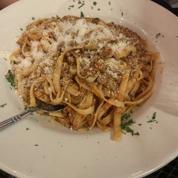 VIA CARDUCCI LA SORELLA - 189 Photos & 431 Reviews - 1928 W Division St ...