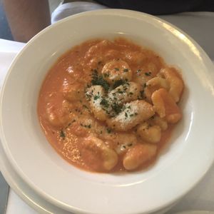 CAFE LAGO - 103 Photos & 233 Reviews - Italian - 2305 24th Ave E ...