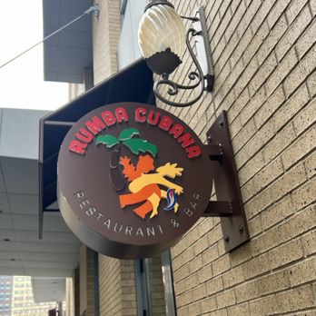 RUMBA CUBANA - Updated 2024 - 1230 Photos & 578 Reviews - 235 Pavonia ...