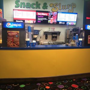 CHEAP SKATE - 19 Photos & 21 Reviews - 3075 Coon Rapids Blvd NW, Coon ...